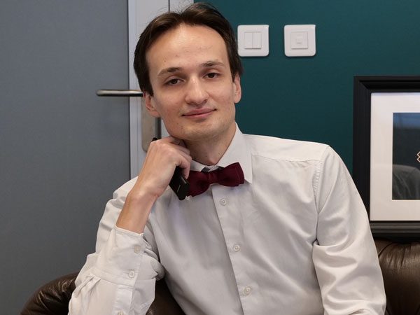 About Us - Wagner Stays